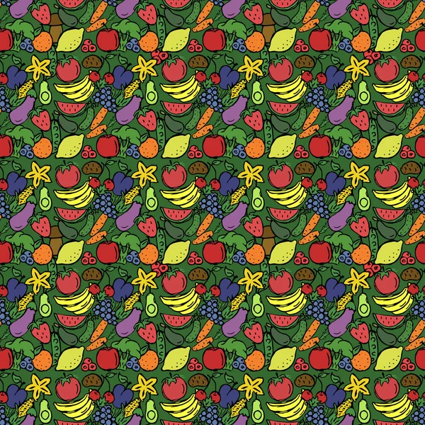 12,832,522 8 bit fruits Vector Images | Depositphotos