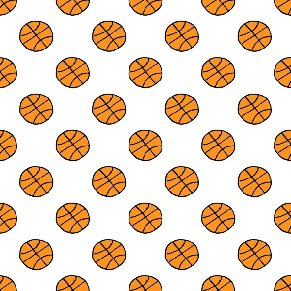 100,000 Basketball abstract Vector Images | Depositphotos