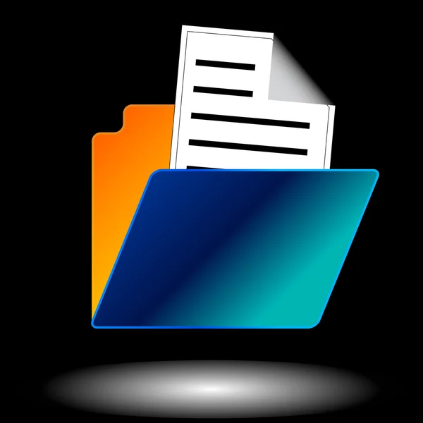 New file icon Vector Art Stock Images | Depositphotos