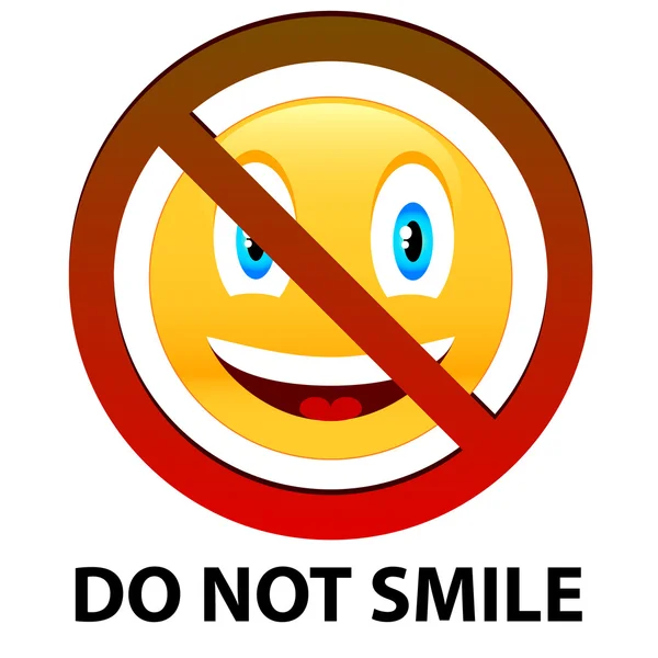 Fotos de Nem mosolyog, Imagens de Nem mosolyog sem royalties ...