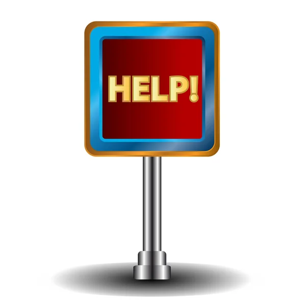 17,829,811 Help clipart Vector Images | Depositphotos