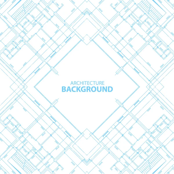 Architecture background Stock Vectors, Royalty Free Architecture ...