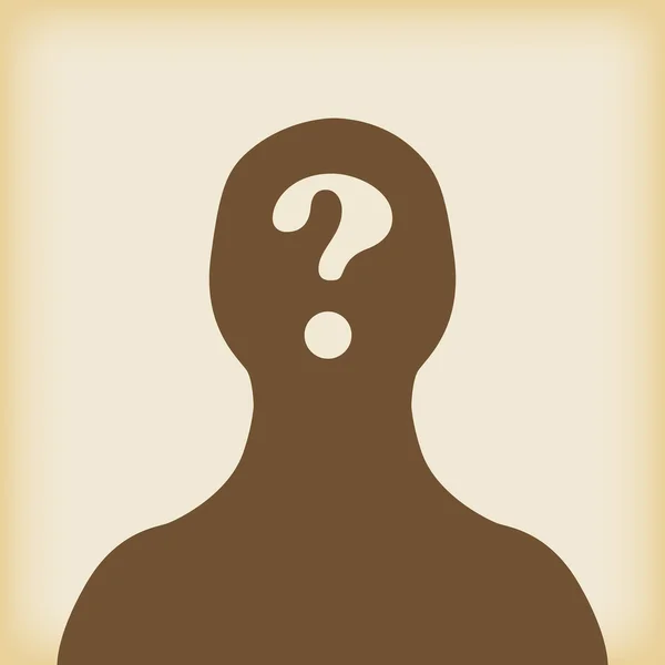 Stranger Stock Vectors, Royalty Free Stranger Illustrations ...