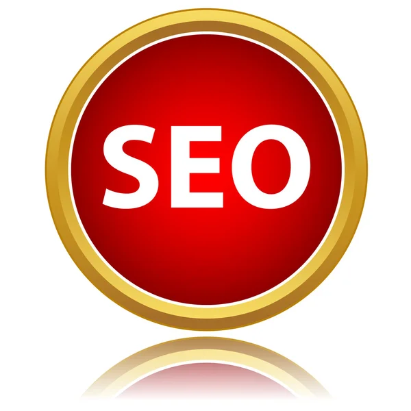 14,801,109 Seo onpage Vector Images | Depositphotos