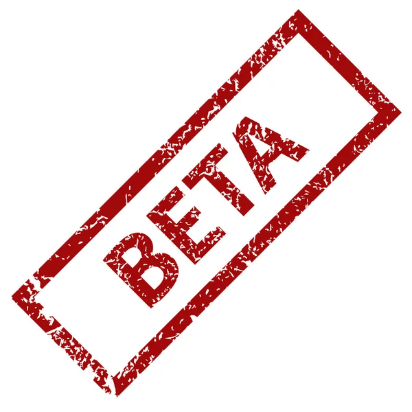 100,000 Beta stamp Vector Images | Depositphotos