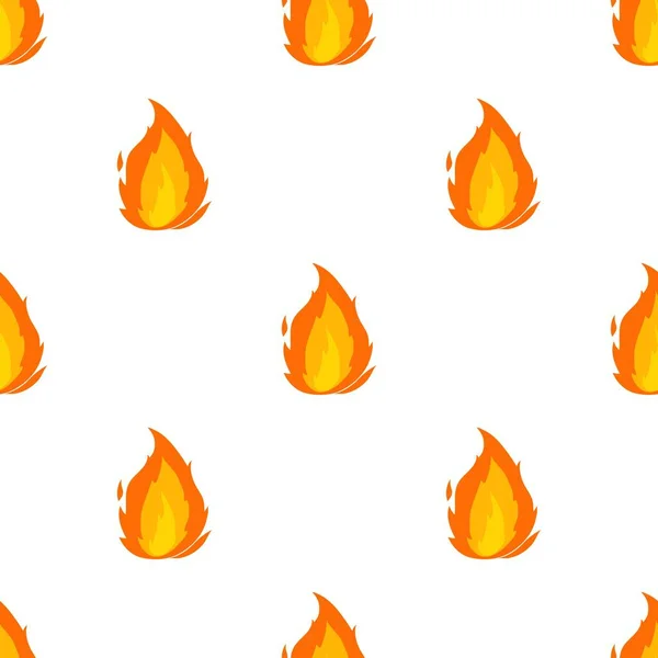 Fire lane Stock Photos, Royalty Free Fire lane Images | Depositphotos