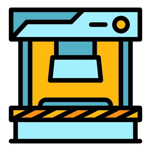 21,662,846 Press machine Vector Images | Depositphotos