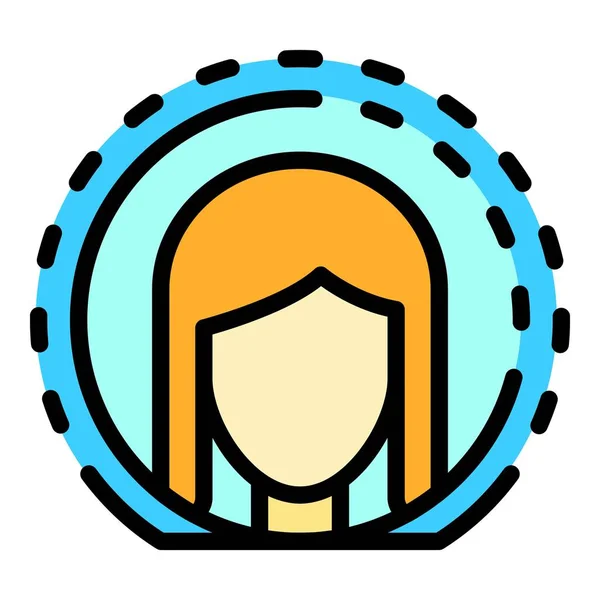 Female chat icon Stock Photos, Royalty Free Female chat icon Images ...