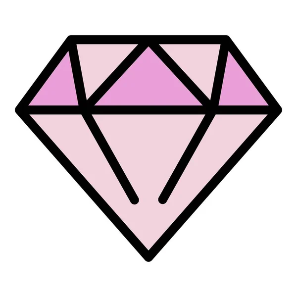 100,000 Pink diamond Vector Images | Depositphotos