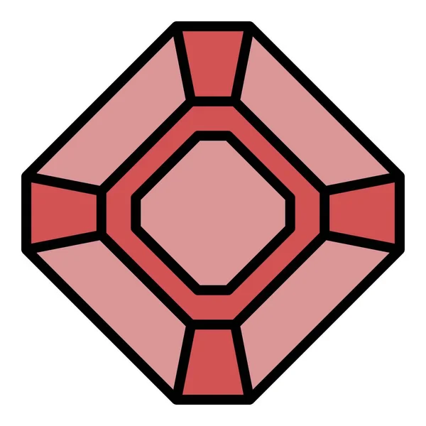 39,067,270 Heptagon Vector Images | Depositphotos