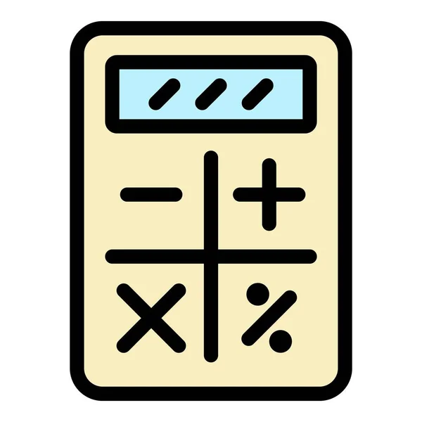 100,000 Tabella di calcolo Vector Images | Depositphotos