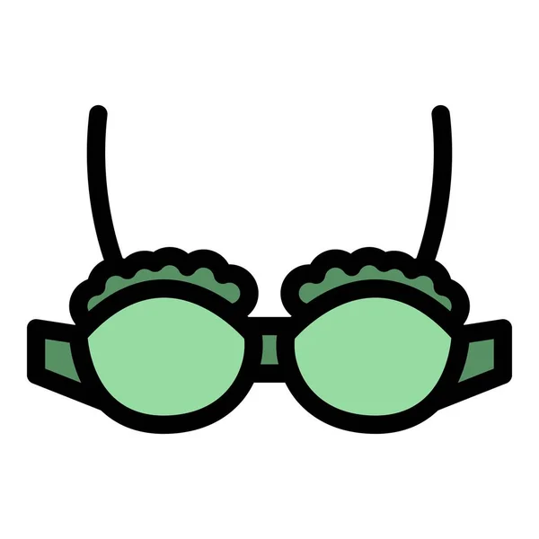 19,697,994 Holiday goggles Vector Images | Depositphotos