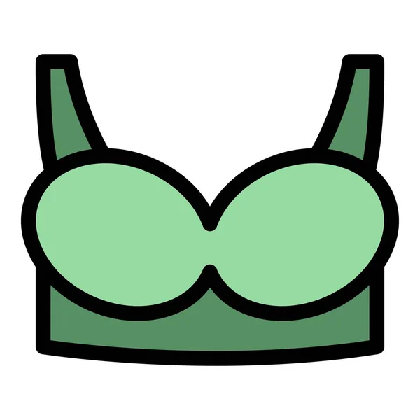 Shelf bra Stock Photos, Royalty Free Shelf bra Images | Depositphotos