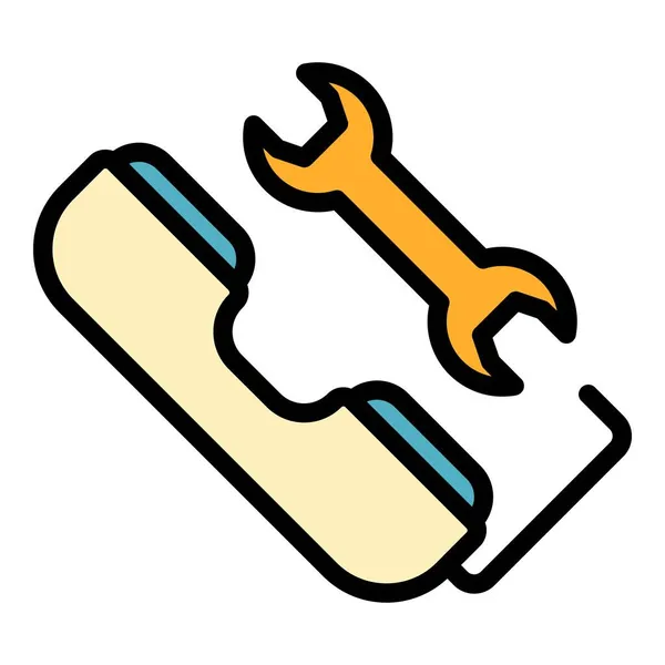 100,000 Handyman icon Vector Images | Depositphotos