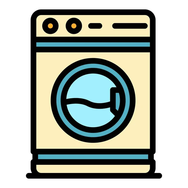 22,437,987 Washer machine Vector Images | Depositphotos