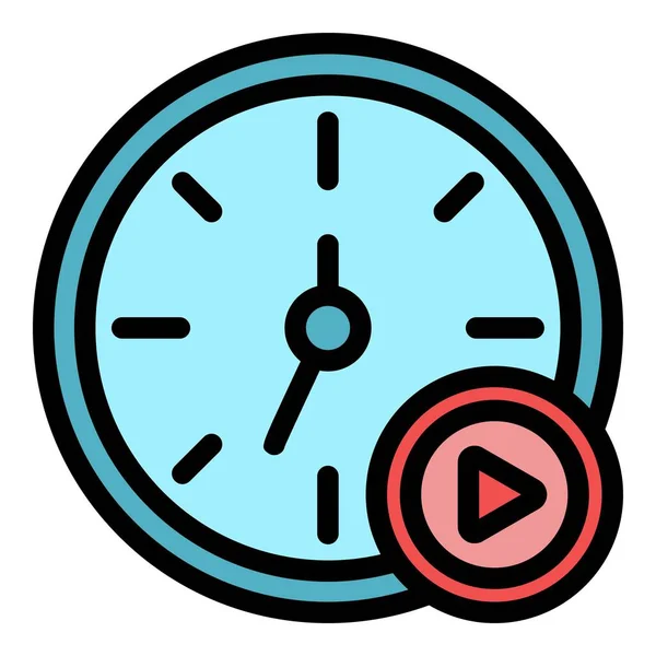 7,096,450 Youtube time bar Vector Images | Depositphotos