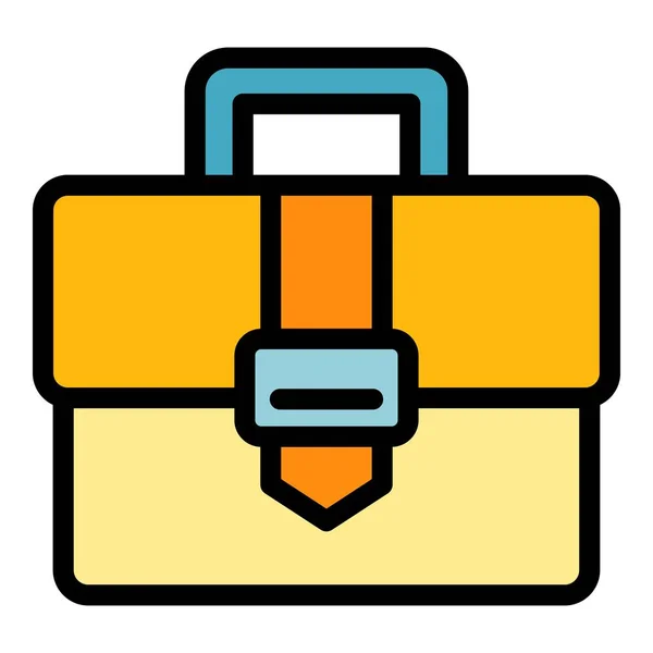 14,752,784 Case management icon Vector Images | Depositphotos