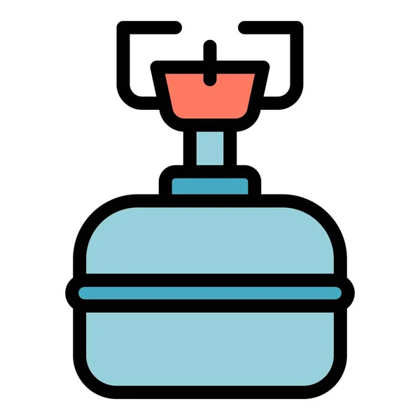 100,000 Cooking gas Vector Images | Depositphotos