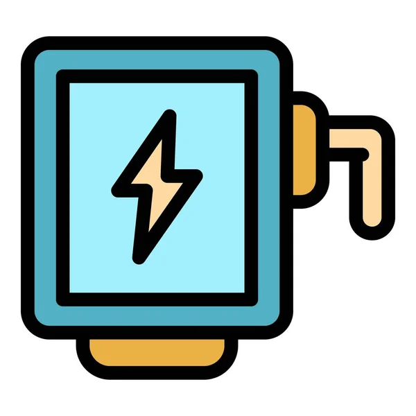 Objetos elétricos Stock Photos, Royalty Free Objetos elétricos Images ...