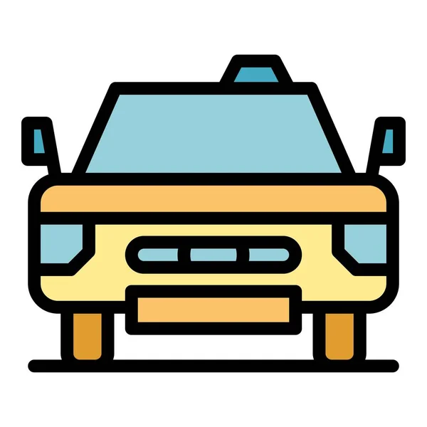 44,685,094 Bumper Vector Images | Depositphotos