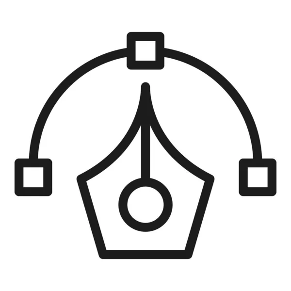 12,107 Digital scale Vector Images | Depositphotos