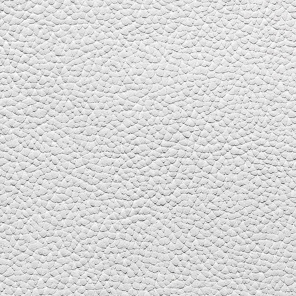 White leather texture — Stock Photo © jurajkovac #13591544