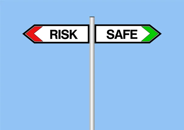 Gerd risks Stock Photos, Royalty Free Gerd risks Images | Depositphotos