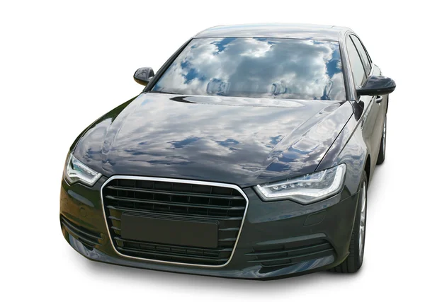 Car dark windows Stock Photos, Royalty Free Car dark windows Images ...