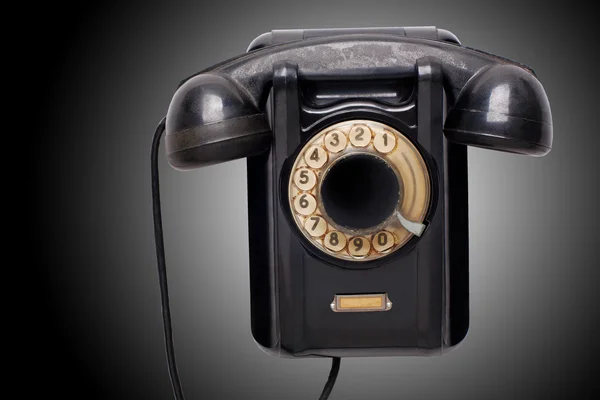 1940s phone Stock Photos, Royalty Free 1940s phone Images | Depositphotos