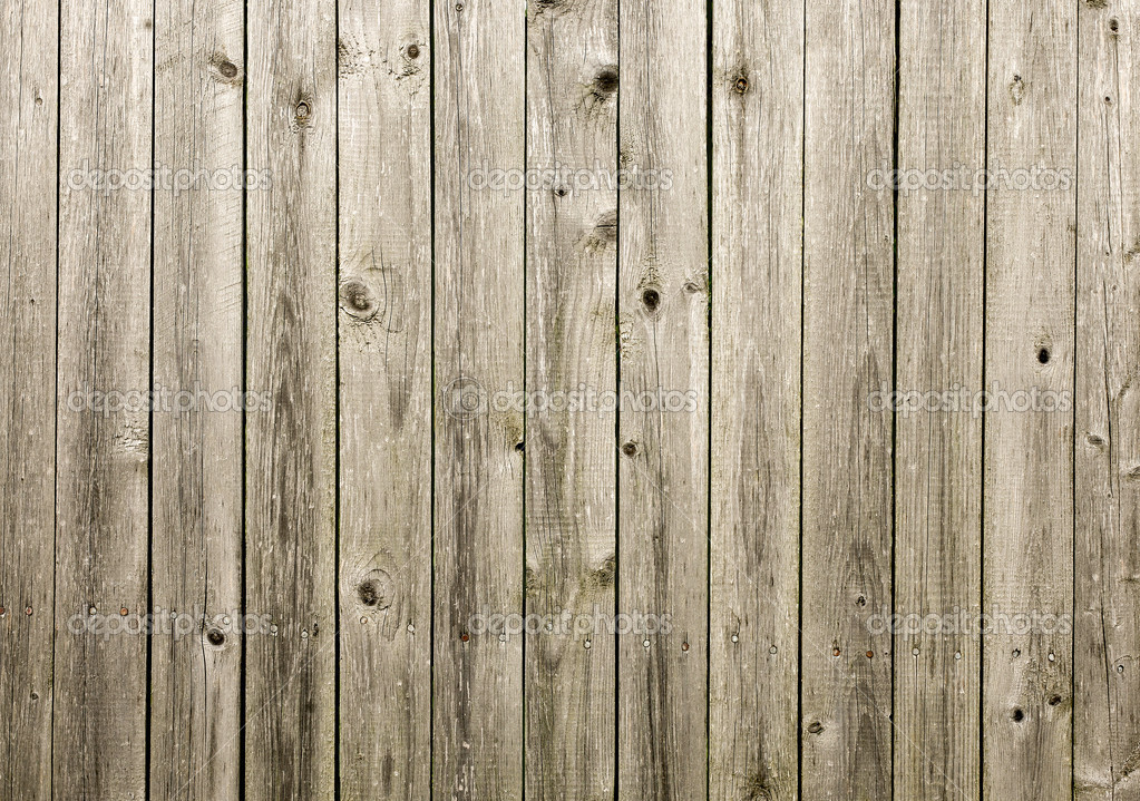 Old wooden boards background — Stock Photo © Apriori #39934243