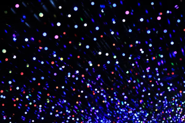 color spots of light - Stock Image - Everypixel