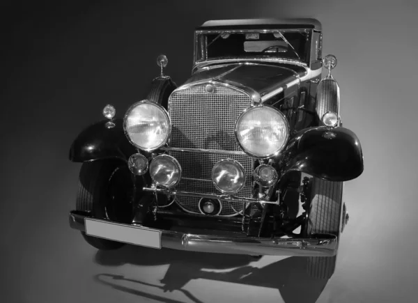 Roaring twenties automobile Stock Photos, Royalty Free Roaring twenties ...