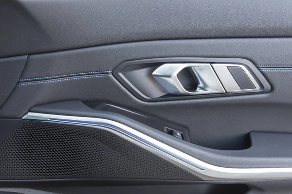 Bascule avant Stock Photos, Royalty Free Bascule avant Images ...