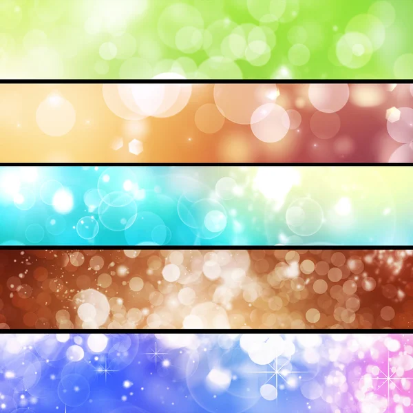 Editable background Stock Photos, Royalty Free Editable background ...