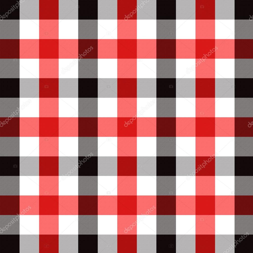 Plaid Texture Stock Photo by ©alexaldo 26921167