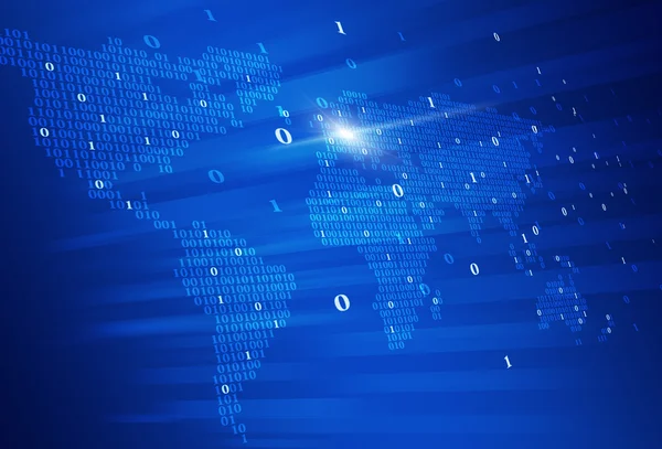 Code world Images - Search Images on Everypixel