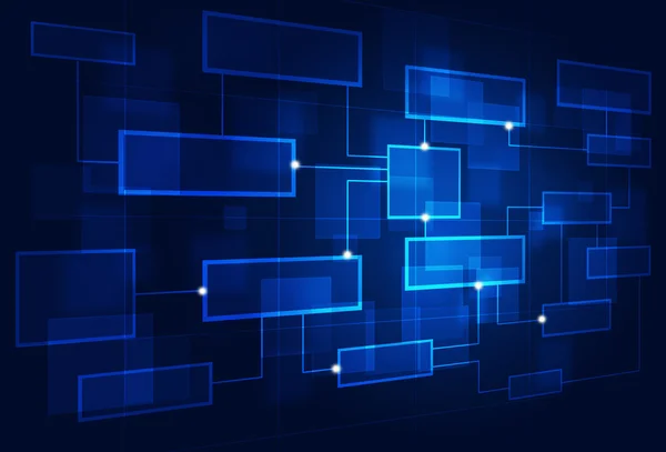 Flow Stock Photos, Royalty Free Flow Images | Depositphotos