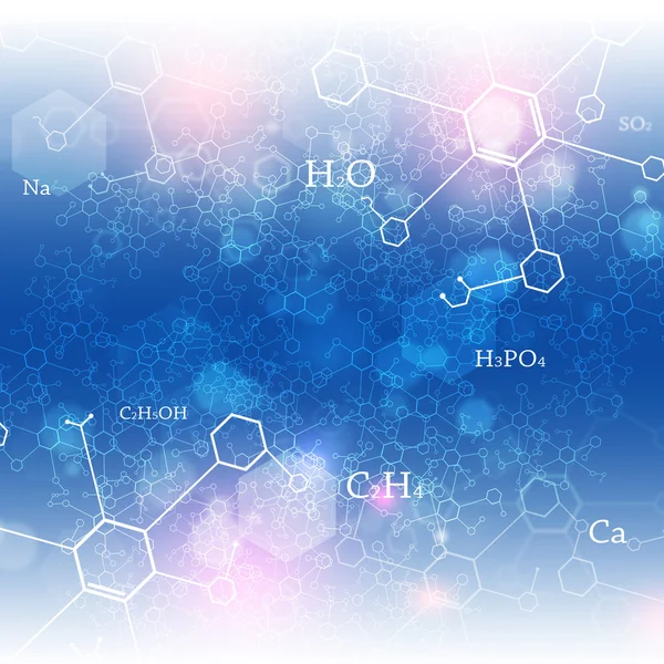 Organic chemistry Stock Photos, Royalty Free Organic chemistry Images ...