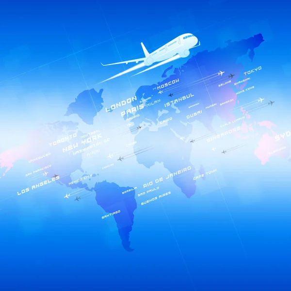 Aviation background Stock Photos, Royalty Free Aviation background ...