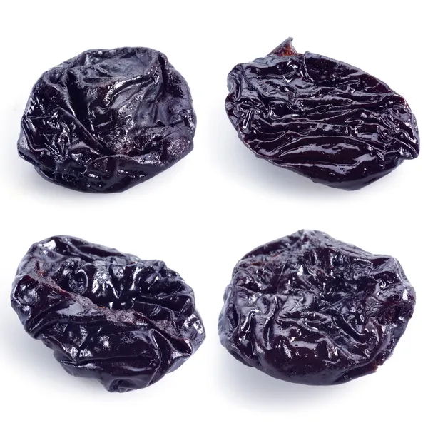 Prune noire images libres de droit, photos de Prune noire | Depositphotos
