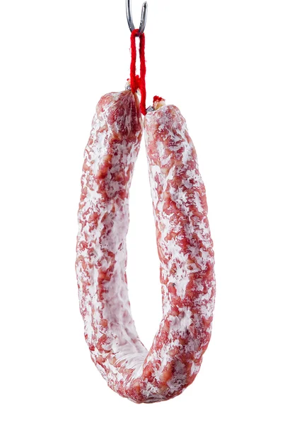 Mögel korv Stockfotografier, royaltyfria Mögel korv bilder | Depositphotos