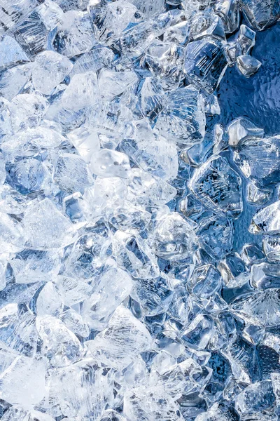 Cola with Ice. Food background Stock Photo by ©utima 42060629