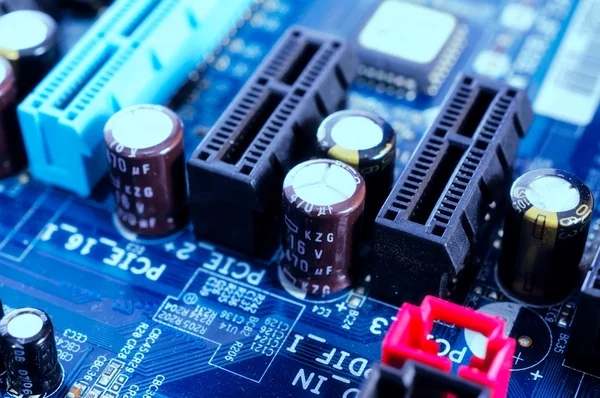 Pc のコンポーネント Stock Photos, Royalty Free Pc のコンポーネント Images | Depositphotos