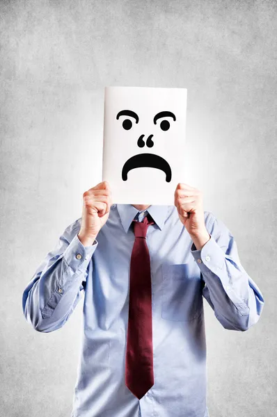 Dizziness paper background Stock Photos, Royalty Free Dizziness paper ...