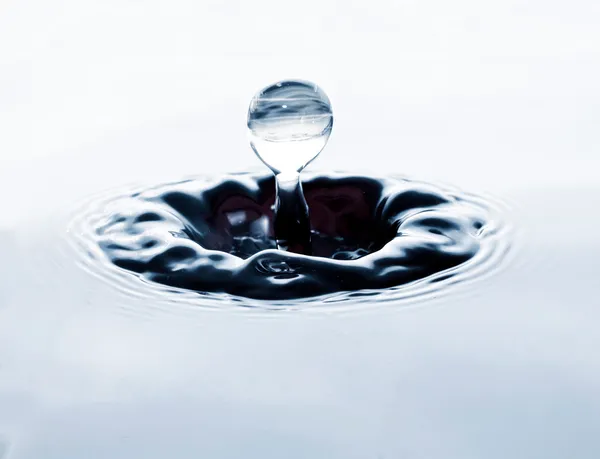 Teardrop Stock Photos, Royalty Free Teardrop Images | Depositphotos