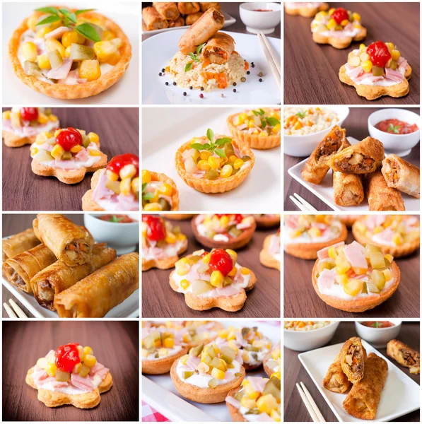 Snack time Stock Photos, Royalty Free Snack time Images | Depositphotos