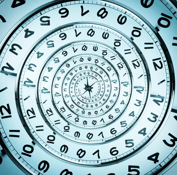 Time scales Stock Photos, Royalty Free Time scales Images | Depositphotos