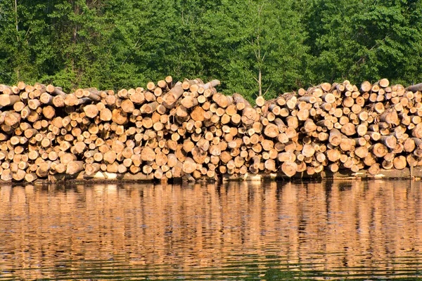 Canada logging Stock Photos, Royalty Free Canada logging Images ...