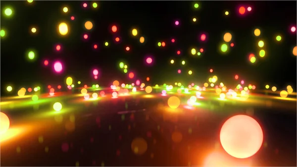 Led backgrounds Stock Photos, Royalty Free Led backgrounds Images ...