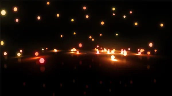 Led backgrounds Stock Photos, Royalty Free Led backgrounds Images ...